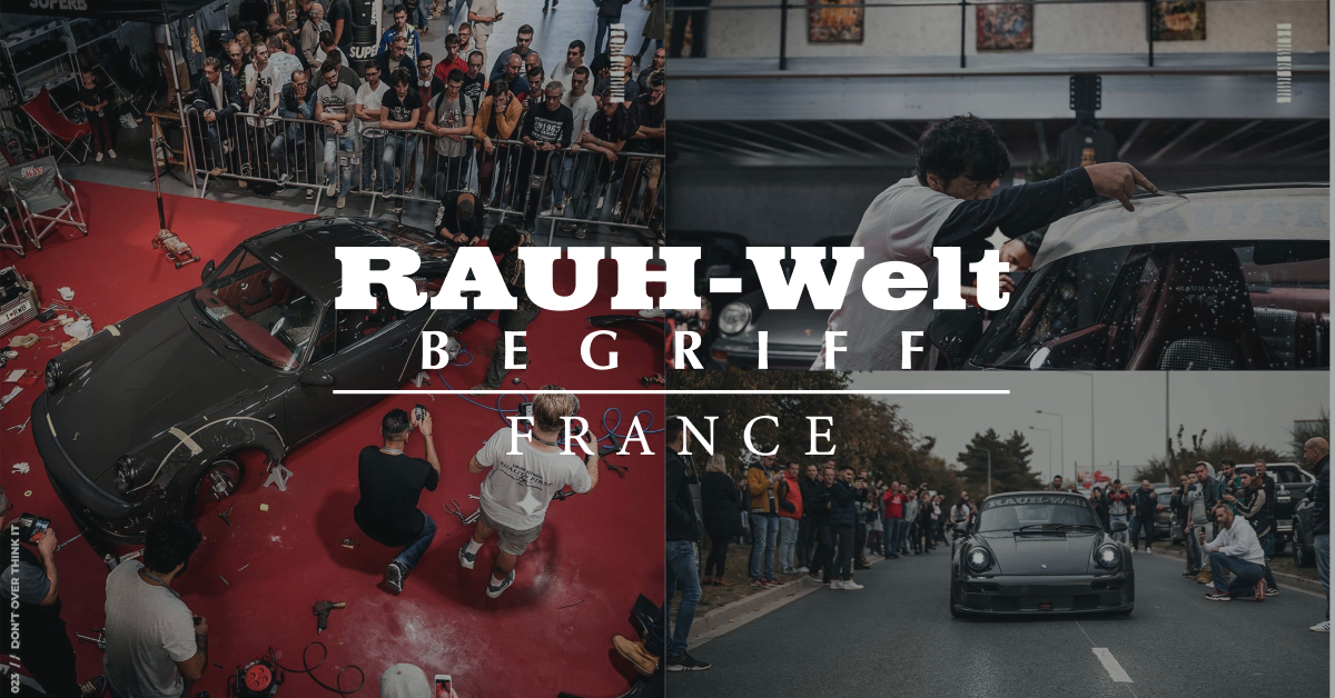 À Propos | RAUH-Welt Begriff | Site Officiel RWB France – RAUH-Welt ...